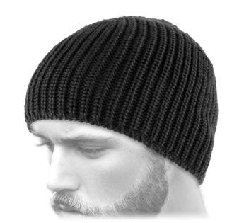 Bonnet - Laine fine, Cachemire | Achat de Bonnets Chics et Urbains ...